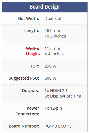 Compatible graphics card upgrade - HP Support Community - 8844142
