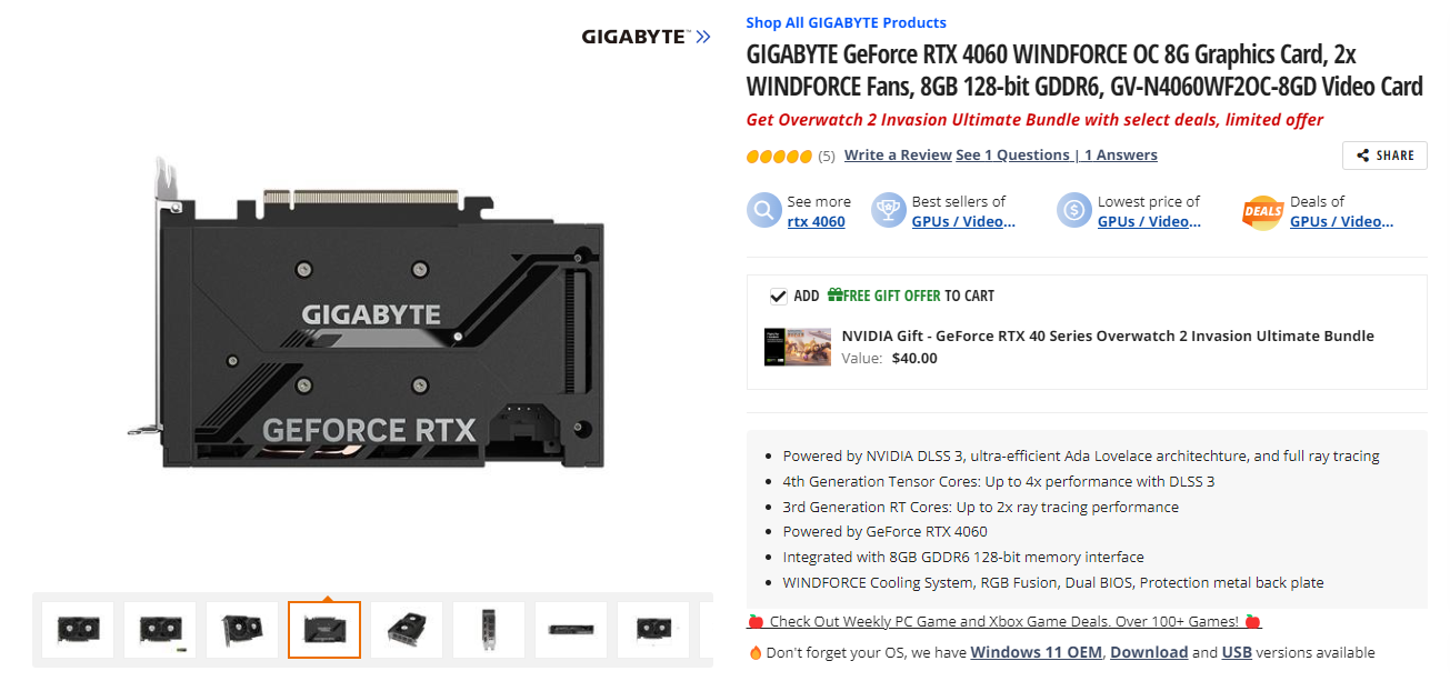 Compatible graphics card upgrade - HP Support Community - 8844142