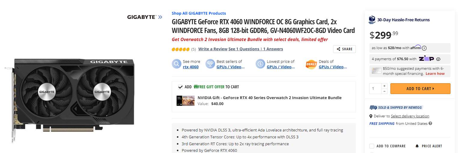 Compatible graphics card upgrade - HP Support Community - 8844142