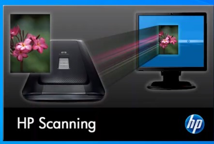 HP scanjet G4010 old application - HP Support Community - 8845226