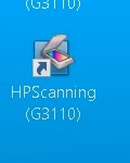 HP scanjet G4010 old application - HP Support Community - 8845226
