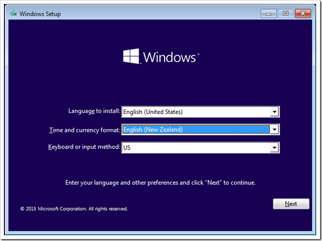How to restore my pc to factory system - HP Support Community - 8846286