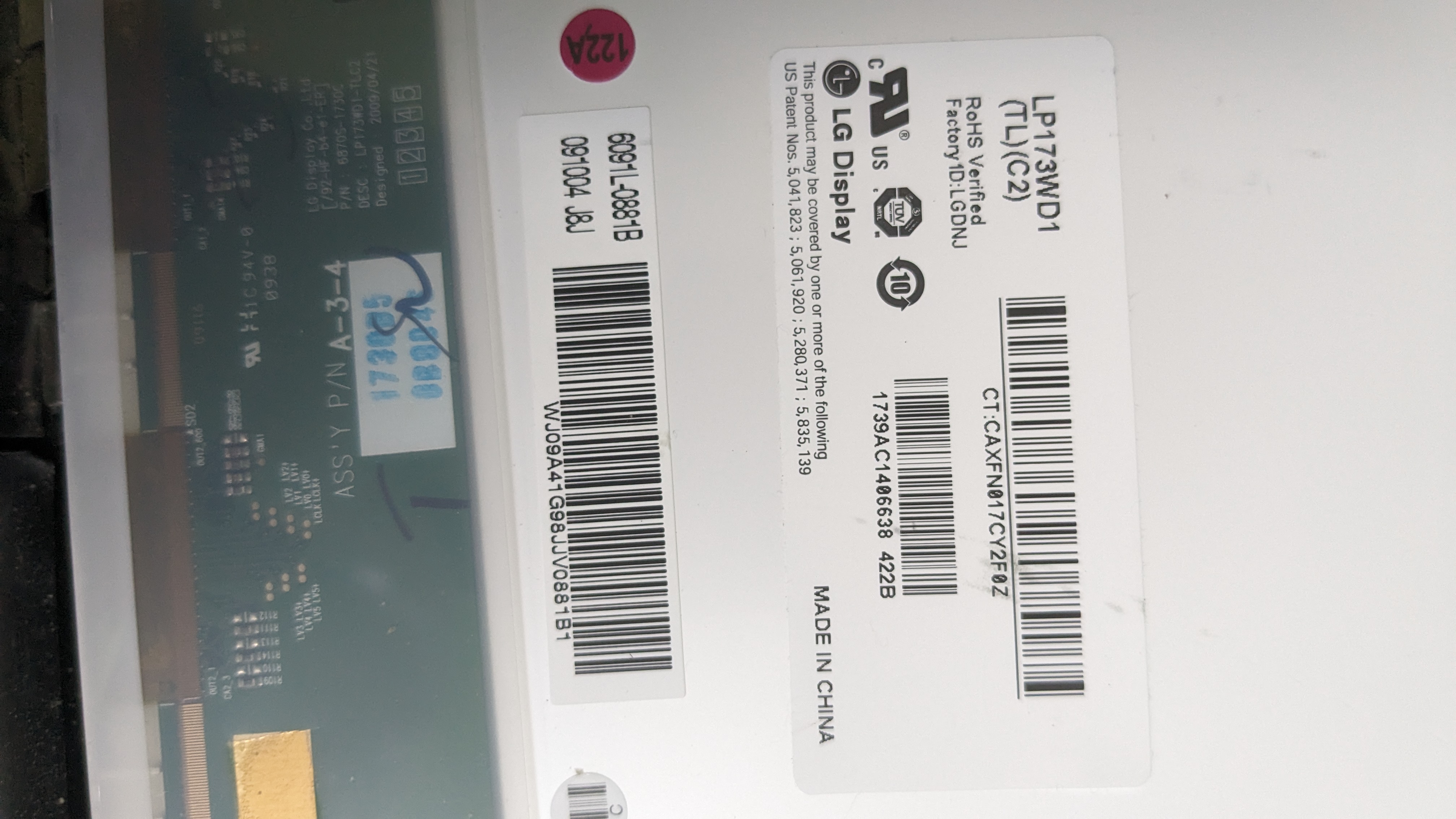 Increasing RAM Benefits and HP Ink Supply - HP Support Community - 8827454