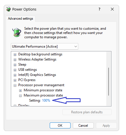 Solved: CPU upgrade - HP Support Community - 8850742