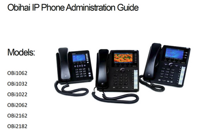 Poly phone rotating arrows icon: What does it mean? - HP Support ...