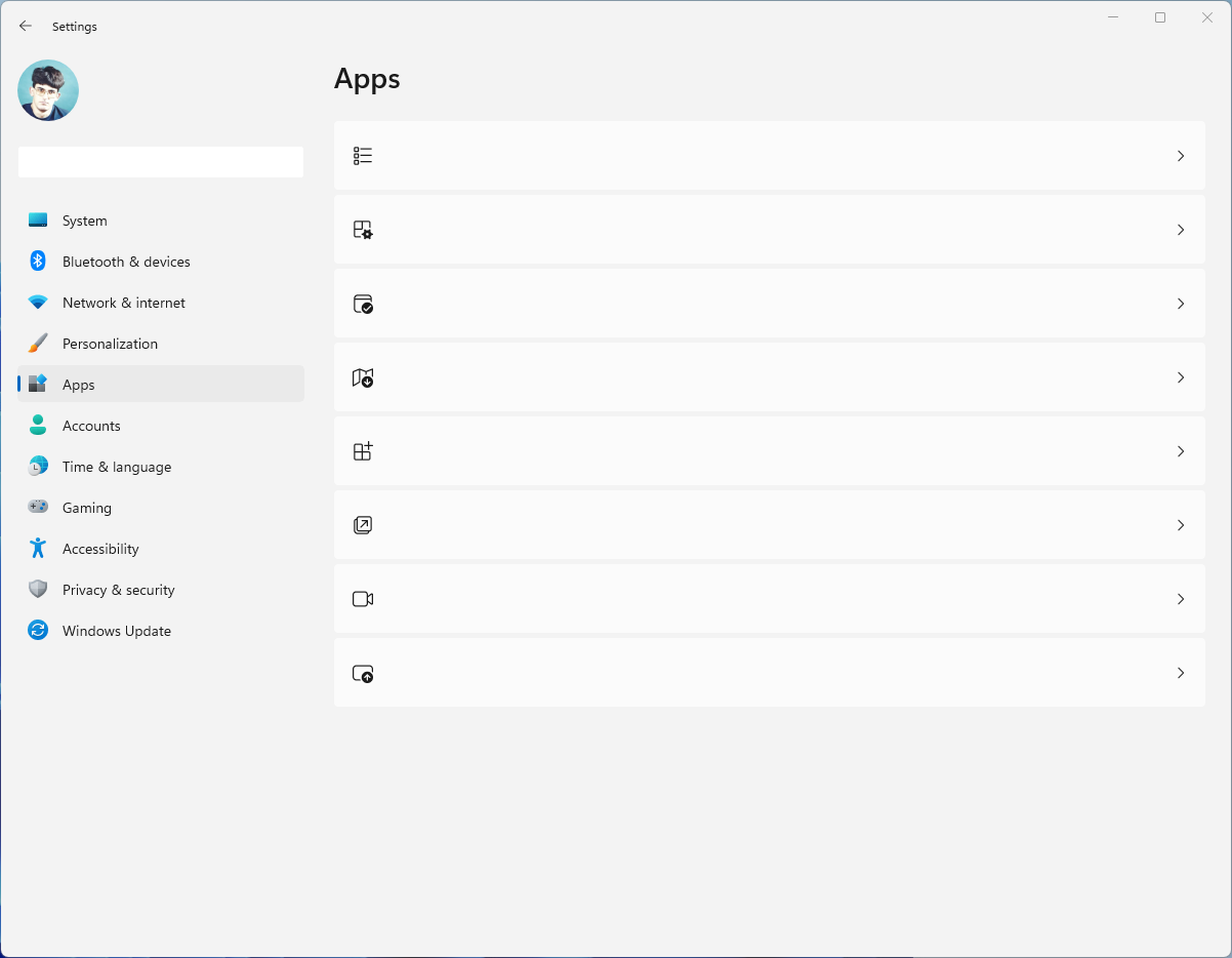 Install HP Client Security Manager 10.1 download Not working - HP ...