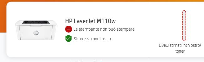 The printer cannot print - HP Support Community - 8855988