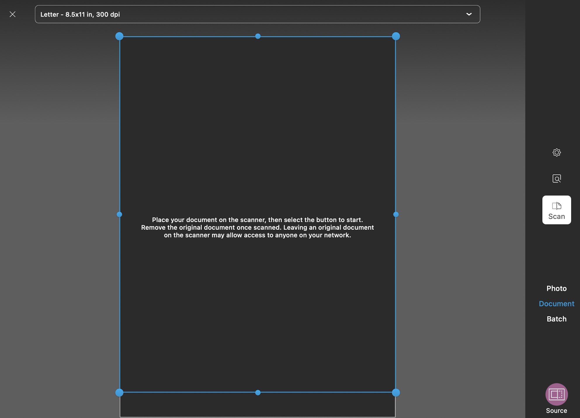 What happened to HP Smart? - HP Support Community - 8856555