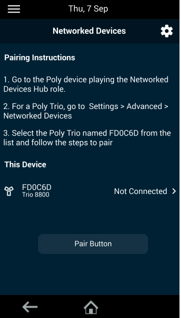 [FAQ] VoIP frequently asked questions - HP Support Community - 8763988