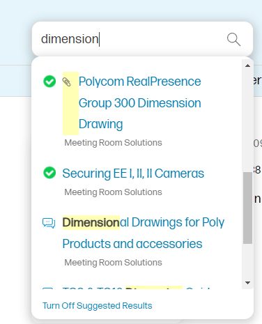 TC8 & TC10 Dimension Guides - HP Support Community - 8862834