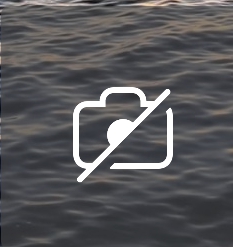 camera icon appear unsolicited on screen - HP Support Community - 8864426