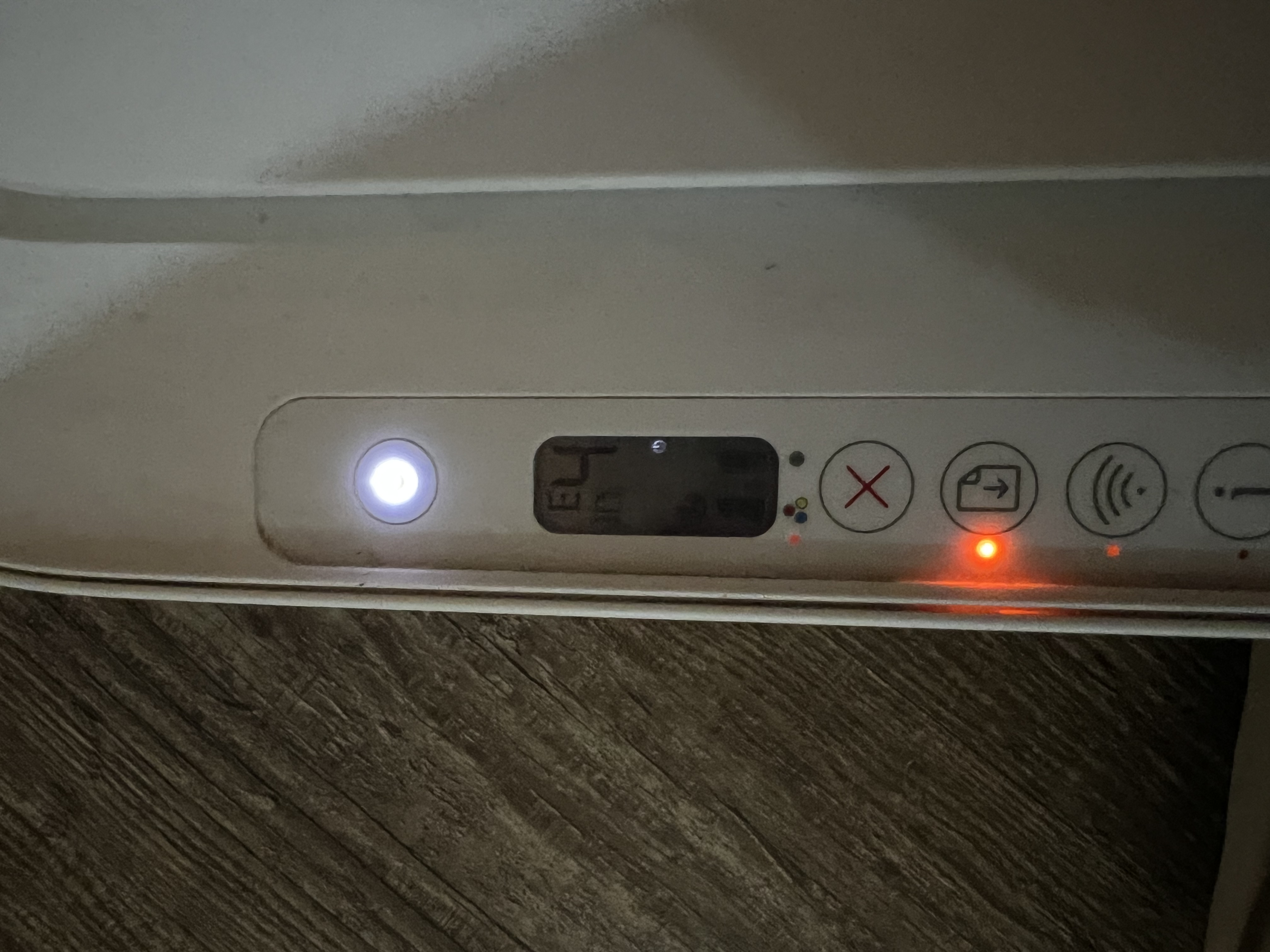 Printing error - HP Support Community - 8876124