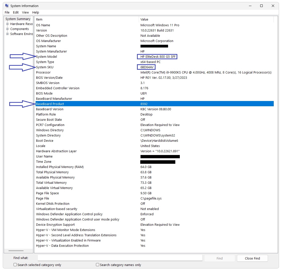 Solved: RAM upgrade HP elitebook 840 G9 - HP Support Community - 8876500