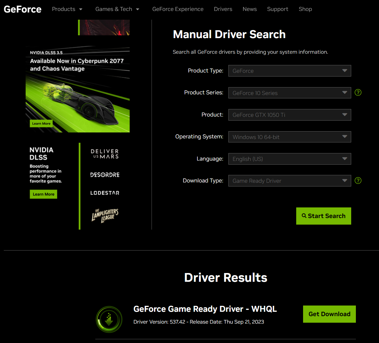 Solved: can my pc get this gpu - HP Support Community - 8878764