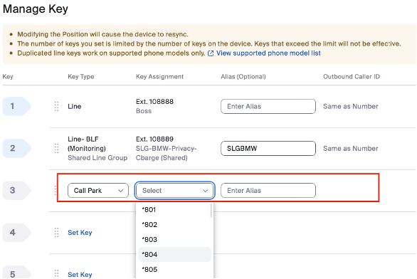 [Software] Poly PVOS 8.2.0 for Edge E - HP Support Community - 8881032