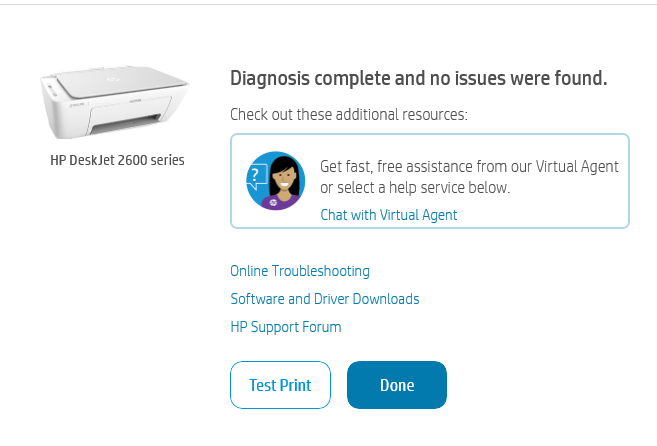 Solved: what current (not obsolete) printers work with hp 339 - HP Support Community - 8880122