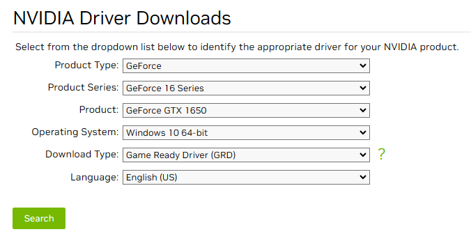 Solved: Graphics Card upgrade - HP Support Community - 8880695 Solved: Graphics Card upgrade - HP Support Community - 8880695