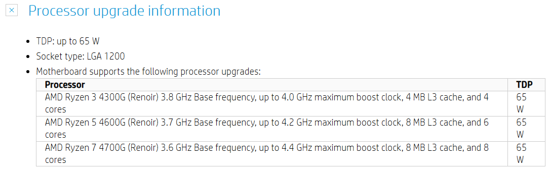 Solved: How to find ssid of motherboard - HP Support Community - 8882623