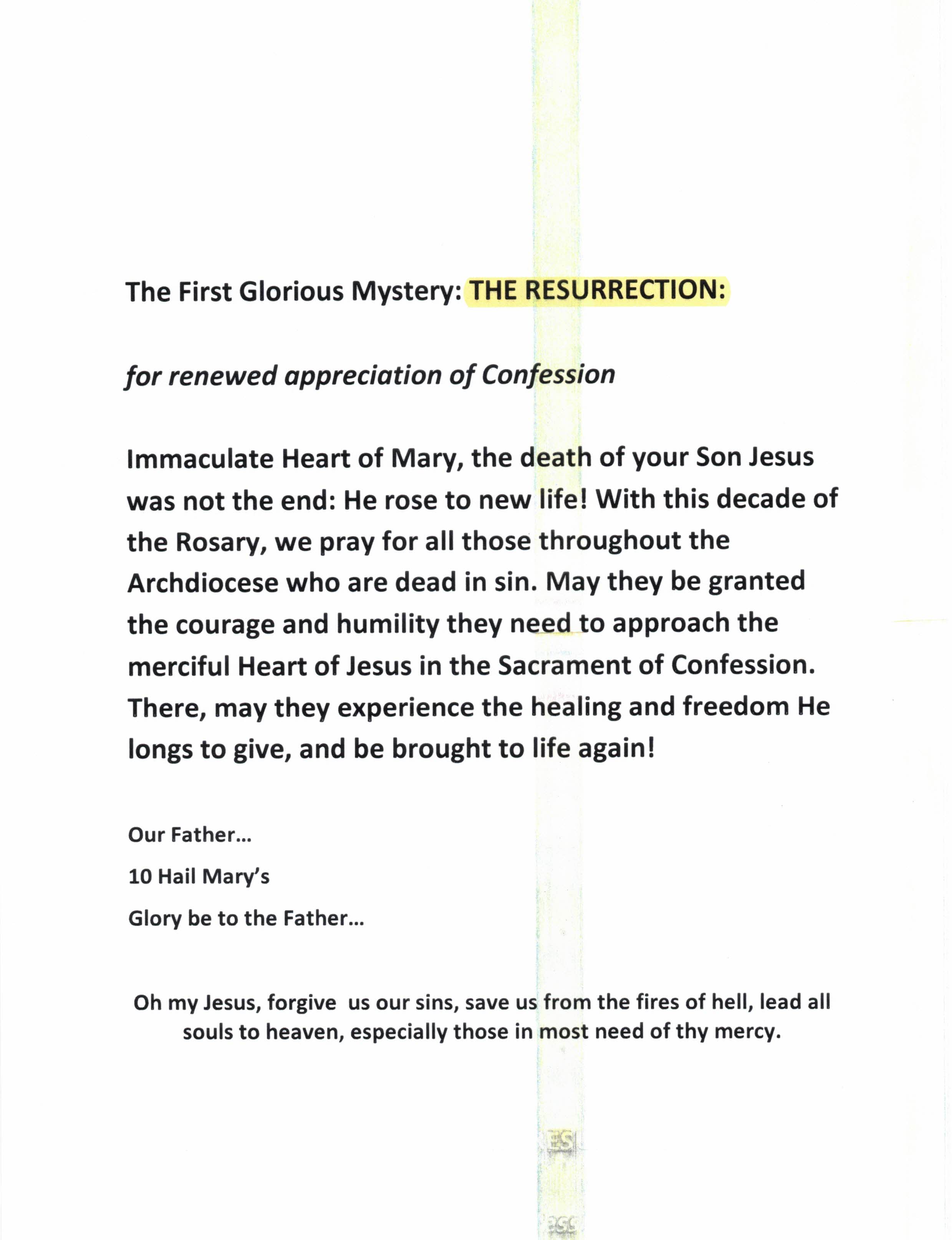 Streaking when printing, ghosting from page to page - HP Support ...