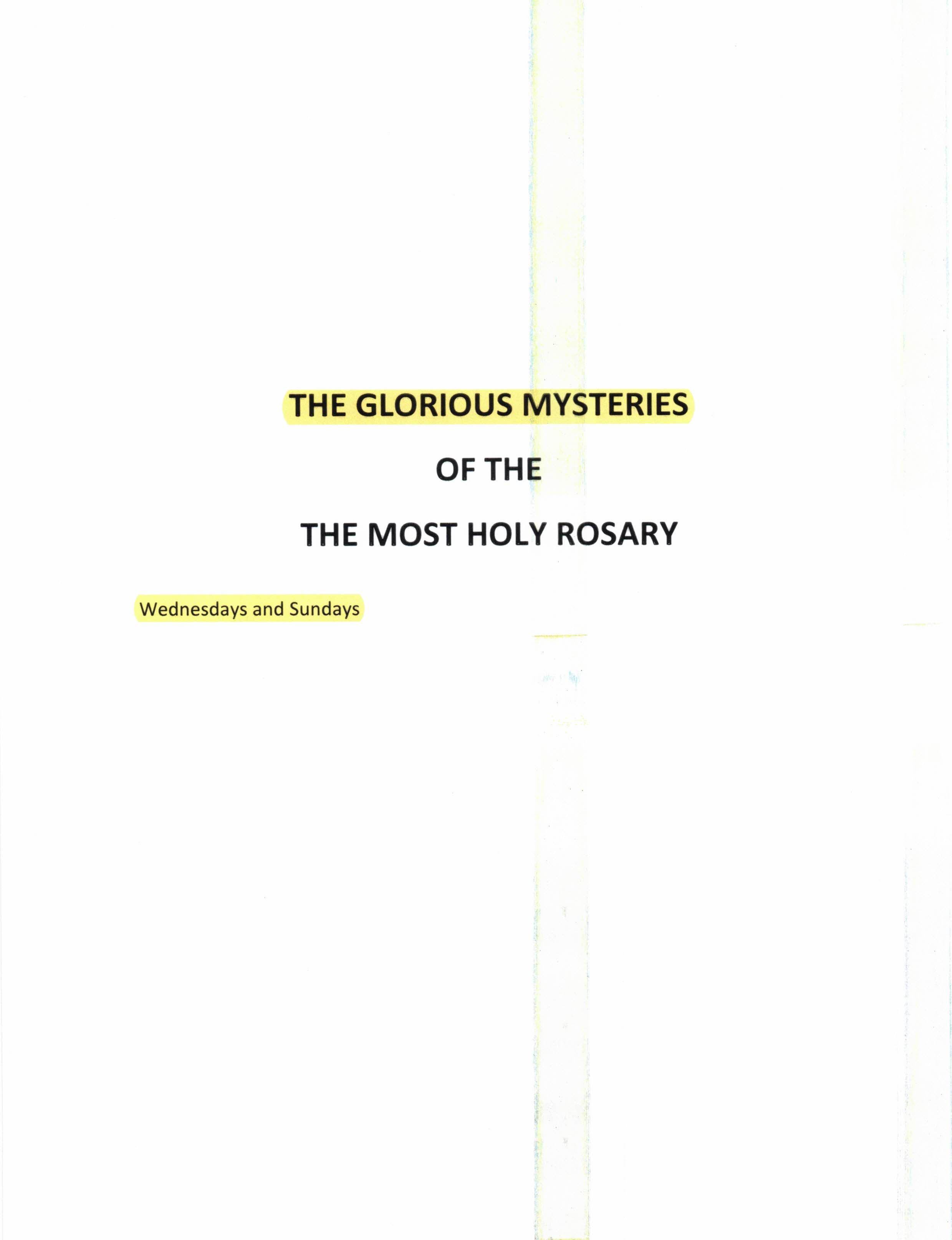 Streaking when printing, ghosting from page to page - HP Support ...