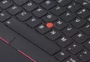 On the laptop desktop , keyboard impression are seen - HP Support ...