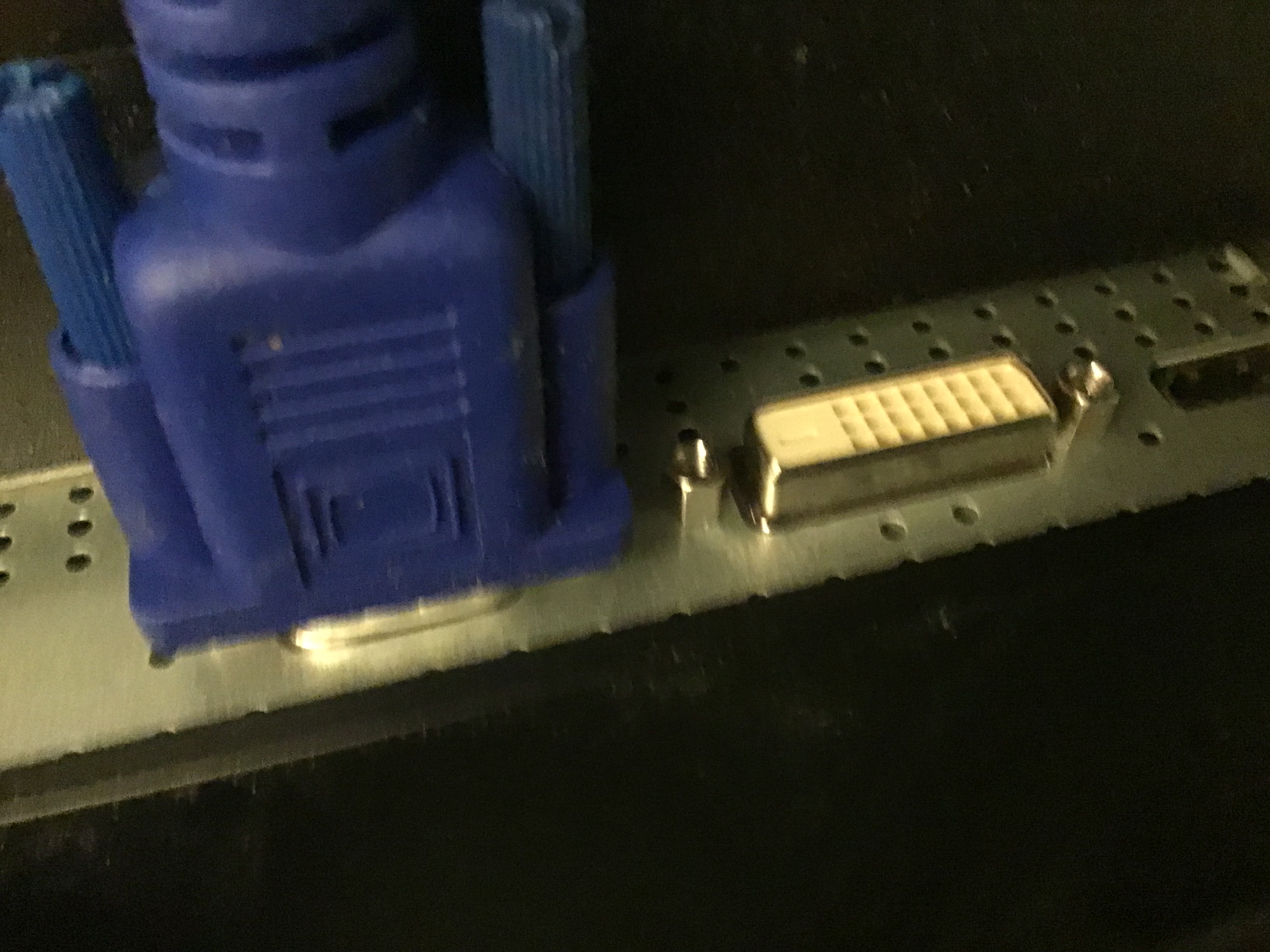 Solved: can my pc get this gpu - HP Support Community - 8878764