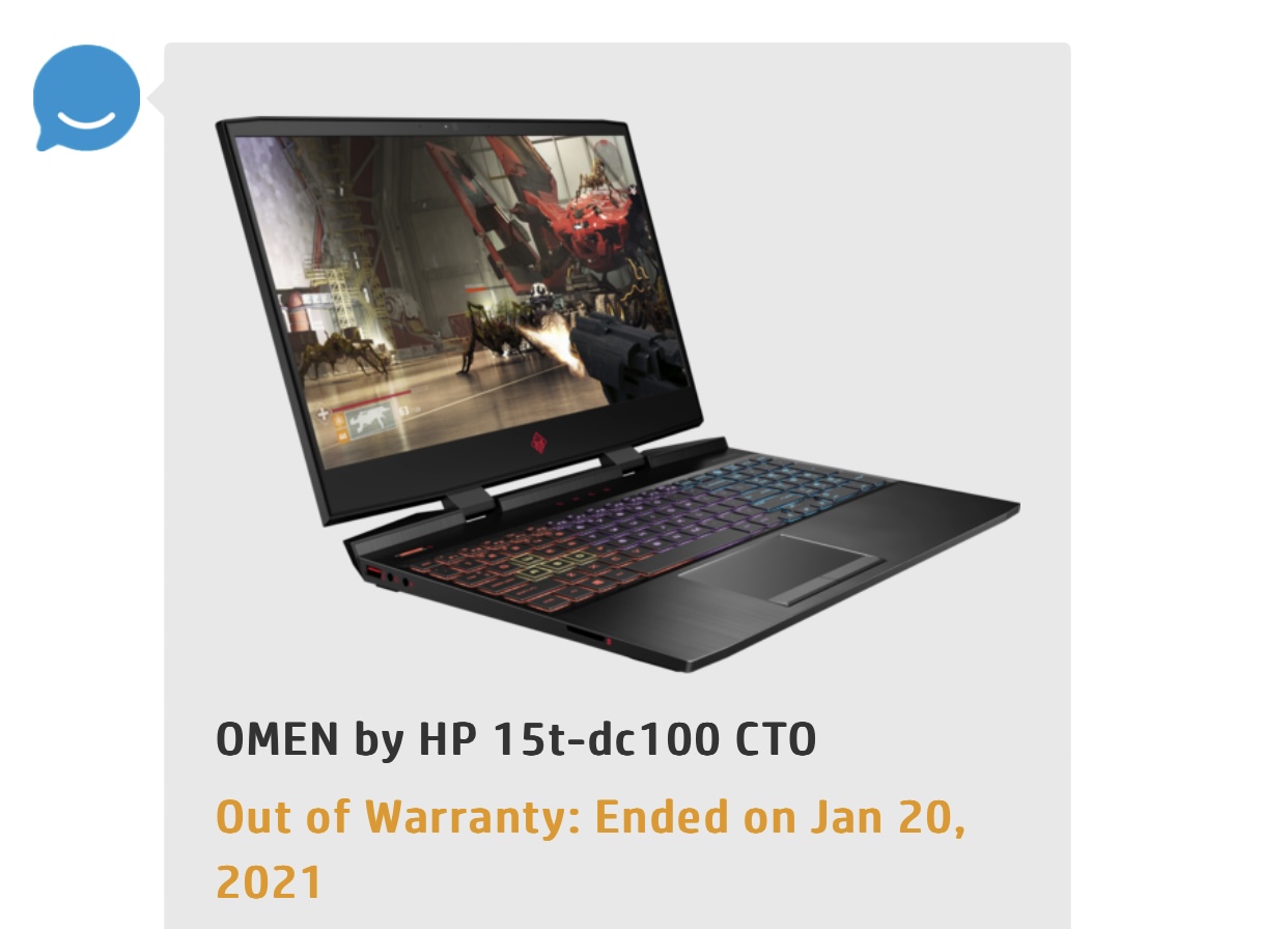 Motherboard replacement - HP Support Community - 8891075
