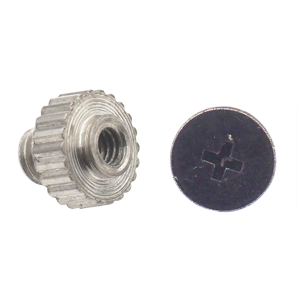 I am trying to install a 2230 M.2 NVME drive into a G4 Elite... - HP ...