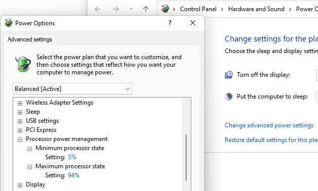 battery runs out quickly :((( - HP Support Community - 8893474