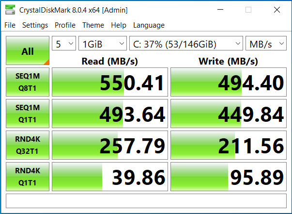 Solved: Do my Hp 15 BS576TX laptop supports following SSDs? If yes, ... - HP Support Community ...