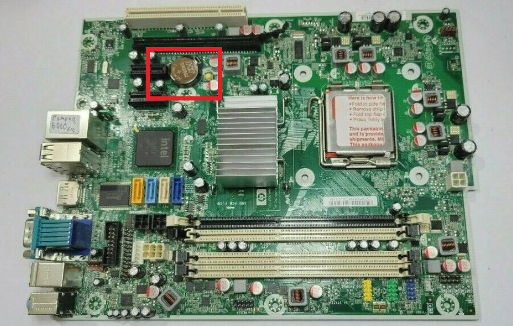 Solved: HP Driver And Support Page not responding - HP Support ...