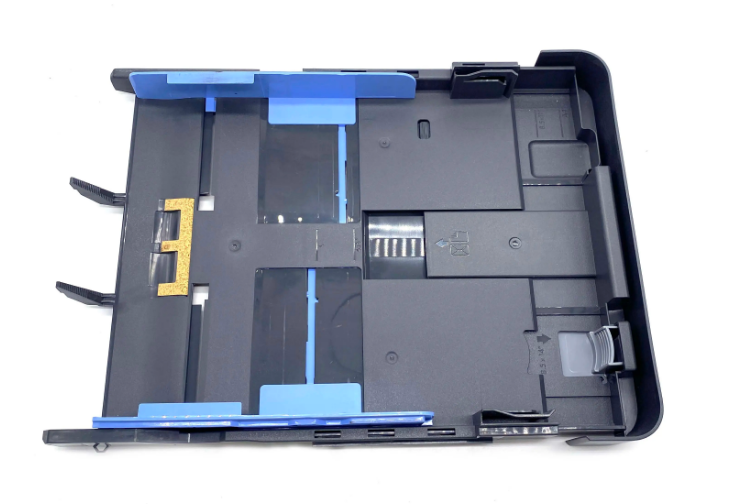 looking for a replacement paper tray for my 1900 HP Printer - HP ...