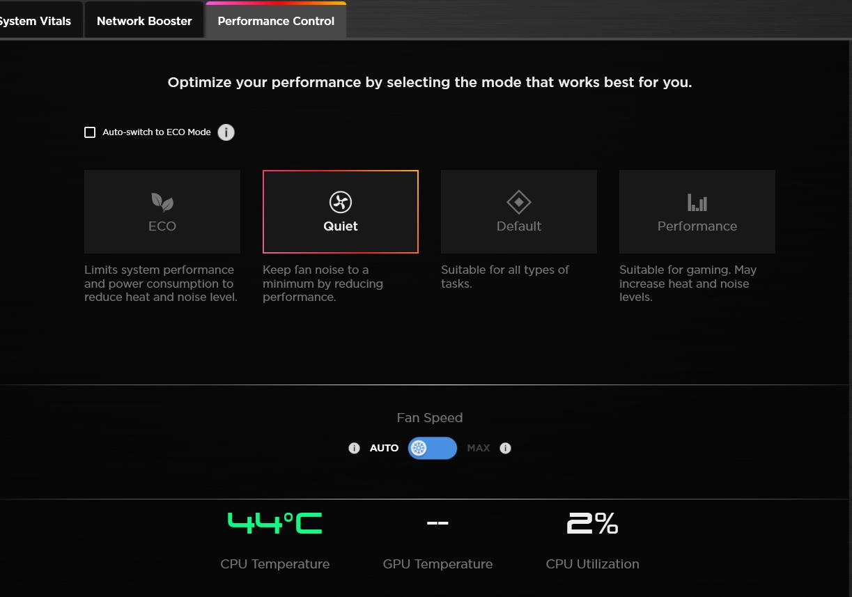 Hp Victus 16 Fan Problem - HP Support Community - 8905900