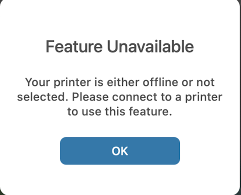 I'm unable to scan. - HP Support Community - 8908187