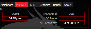 Solved: Which out of the 4 RAM slots are used for dual channel perfo ...