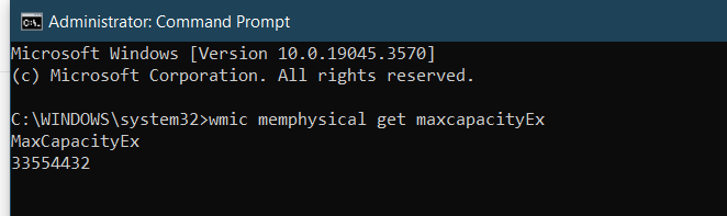 Solved: RAM upgrade and installing walkthrough - HP Support Community ...