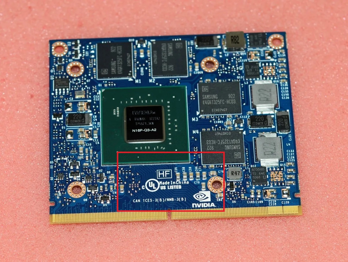 Solved: Battery Issue - HP Support Community - 8869855
