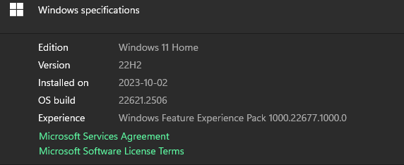 Can i add an e-GPU to this all-in-one pc? - HP Support Community - 8913150