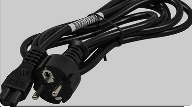 Solved: Lost power cable HP All-in-One 22-3101 - HP Support Community ...