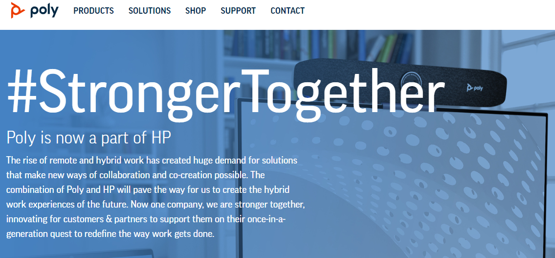 15th anniversary of the English Community - HP Support Community - 8916619