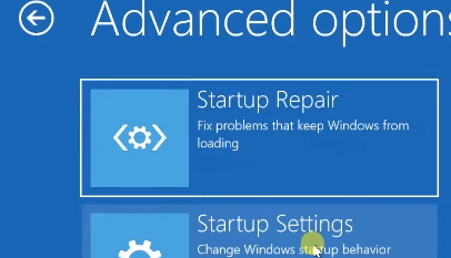 Laptop problem - HP Support Community - 8917031