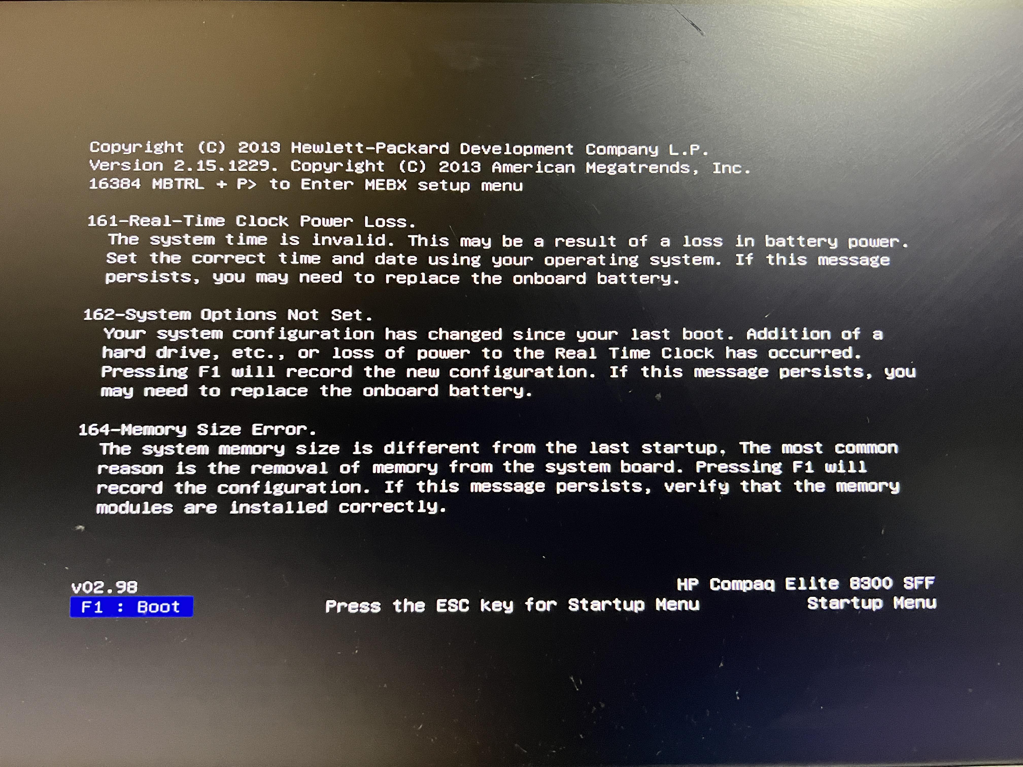 Solved: WINDOWS PRODUCT KEY - HP Support Community - 8915987