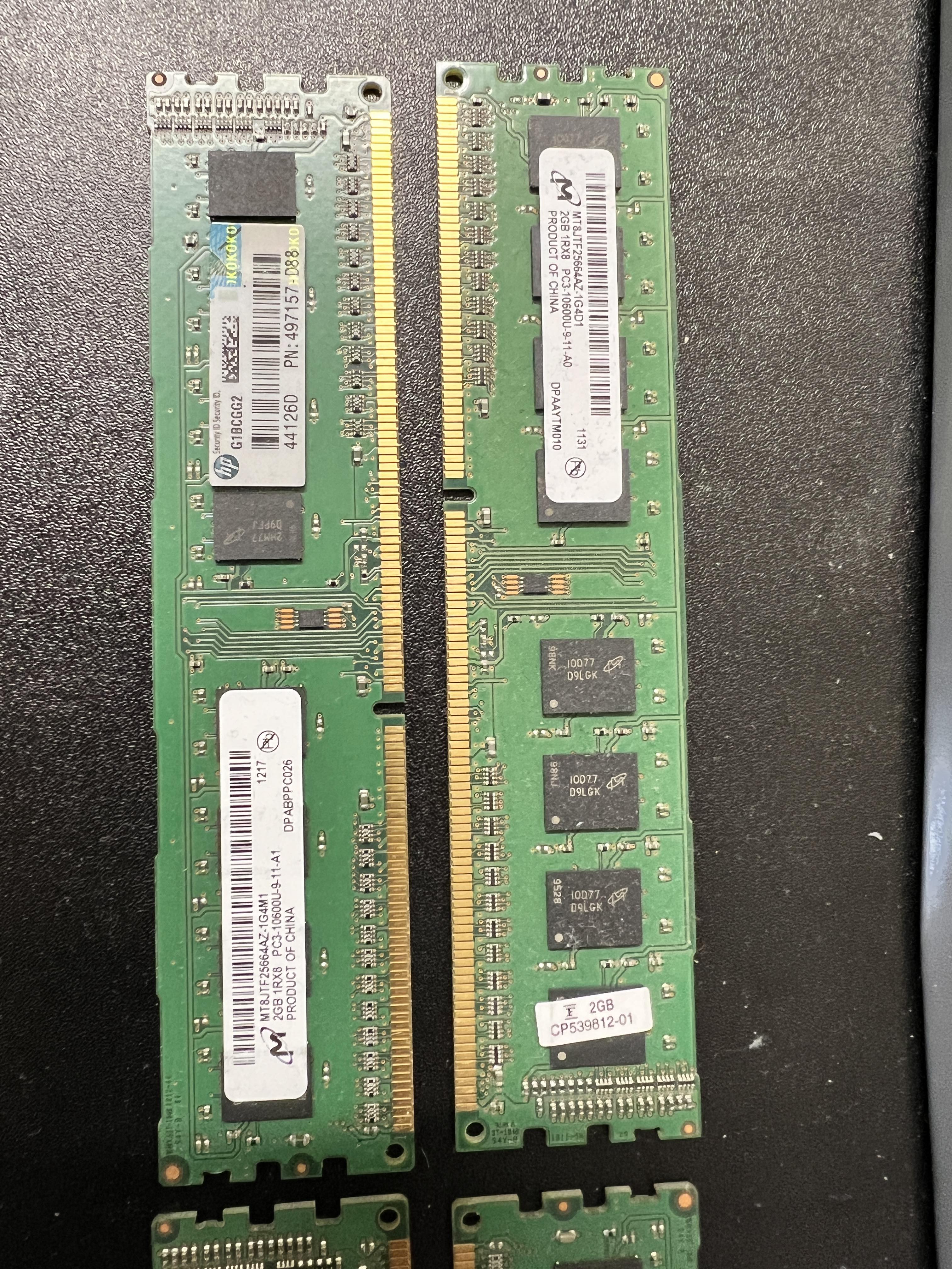 Solved: WINDOWS PRODUCT KEY - HP Support Community - 8915987