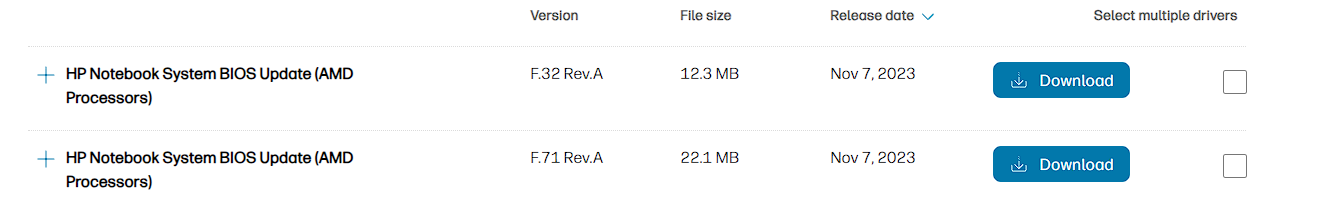 Help finding service manual - HP Support Community - 8922693