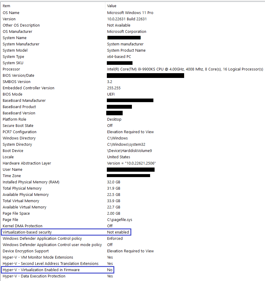 Solved: can my pc get this gpu - HP Support Community - 8878764