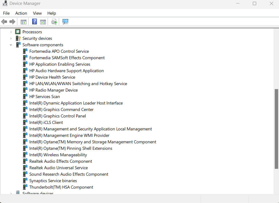 Sim Card not working on my Laptop - HP Support Community - 8929053