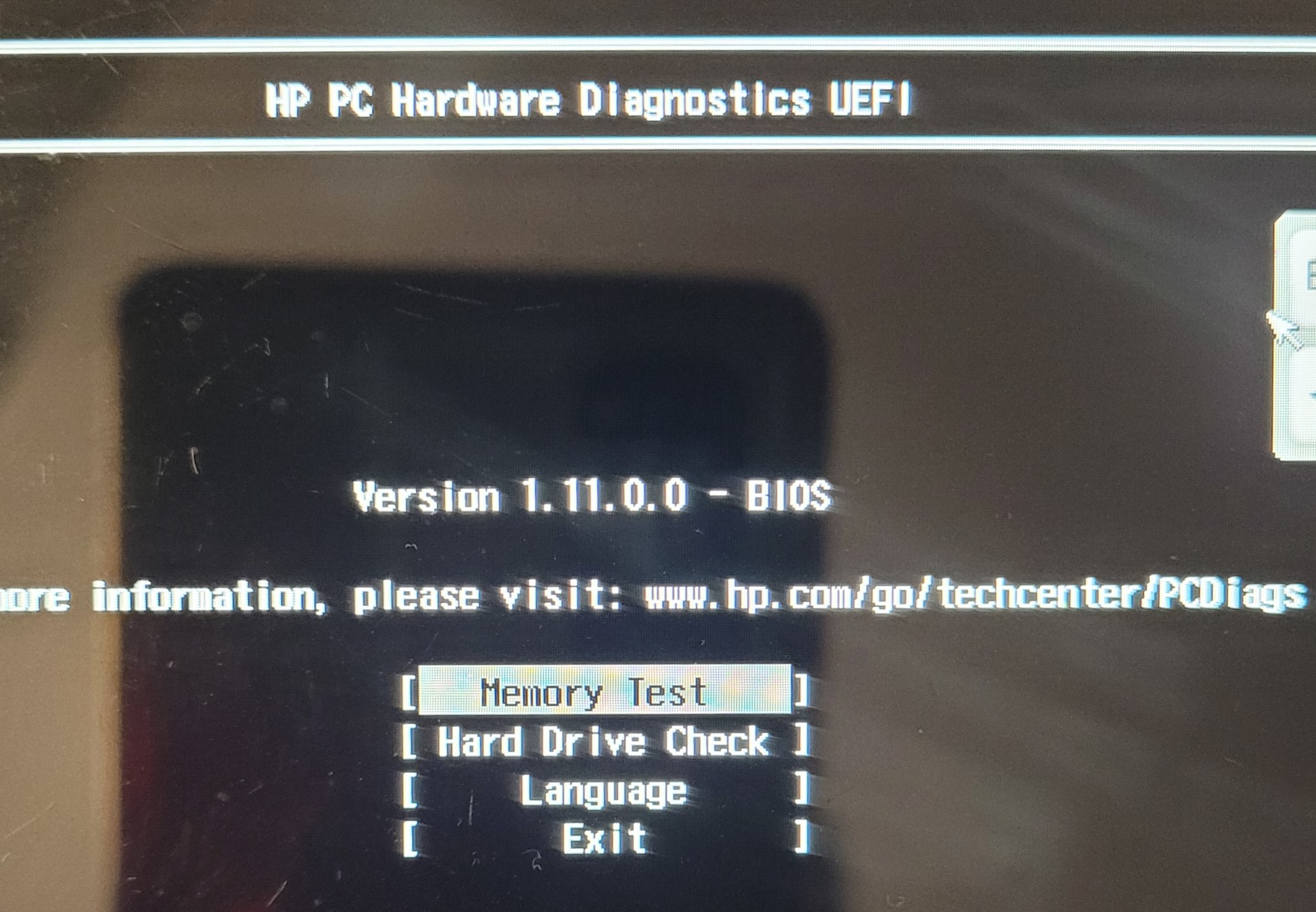 instalacja windows 10 na tab pro 408 - HP Support Community - 8929217