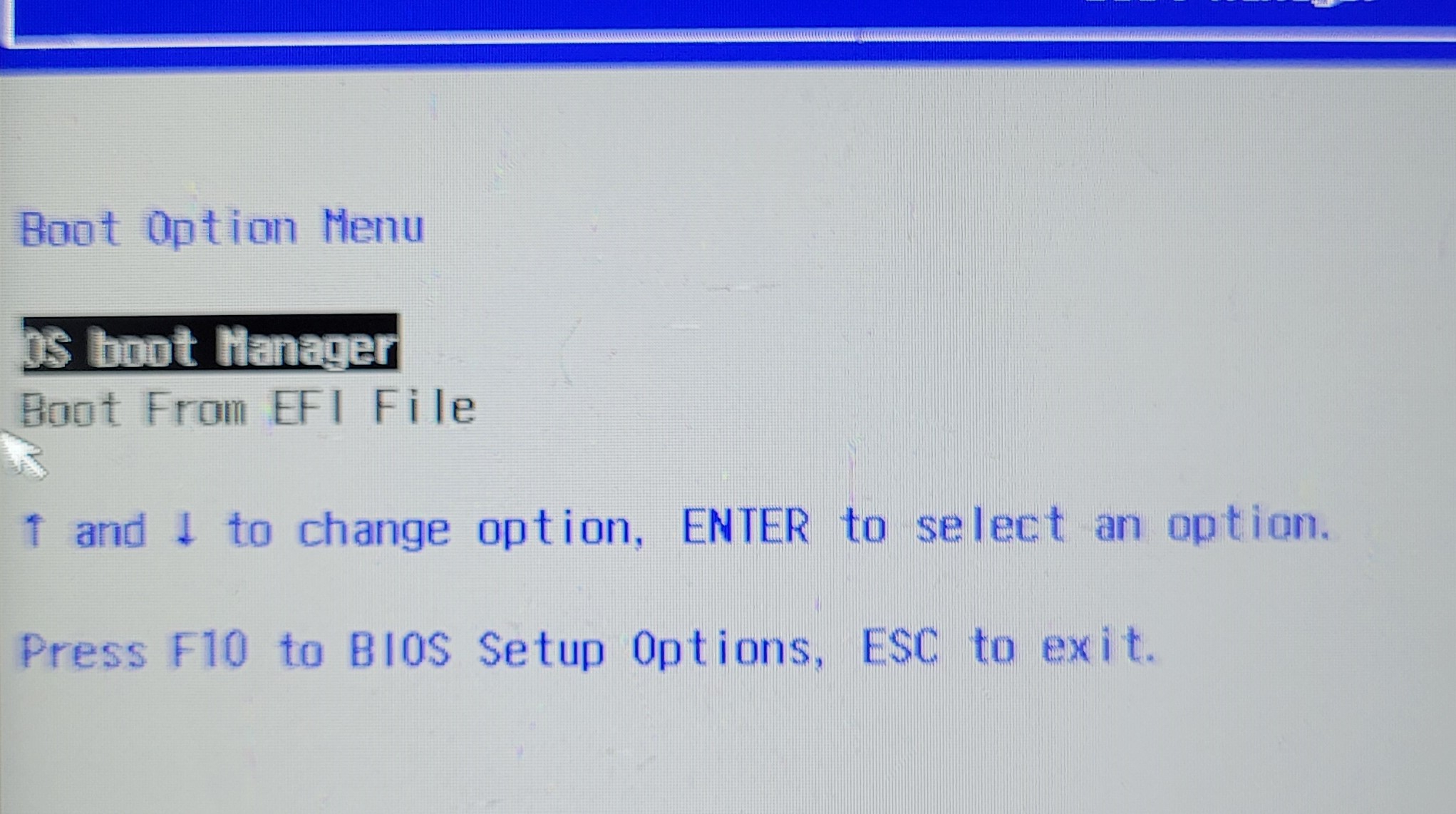instalacja windows 10 na tab pro 408 - HP Support Community - 8929217