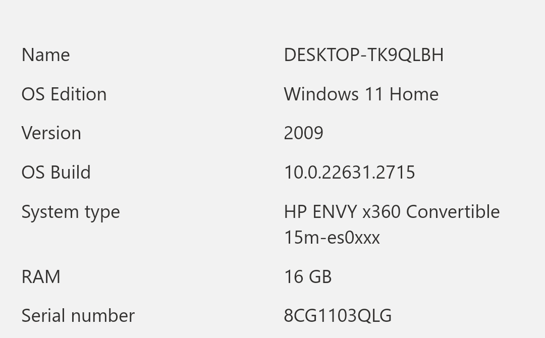 Cmos 502 error, stuck on blue screen since yesterday, laptop... - HP ...