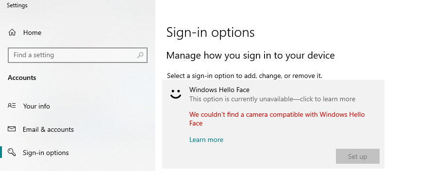 brightness shortcut key - HP Support Community - 8935262